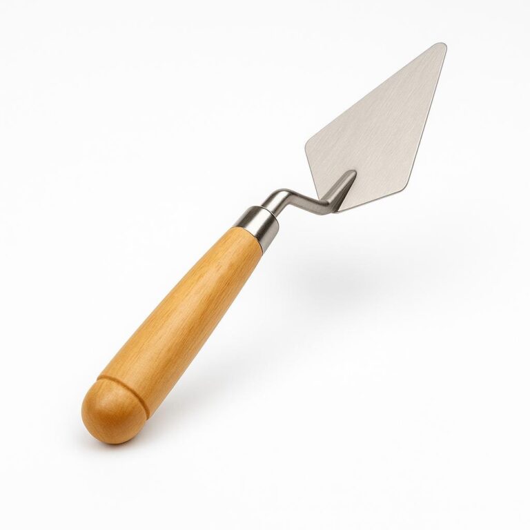 SO'BRICKS – Construire brique par brique